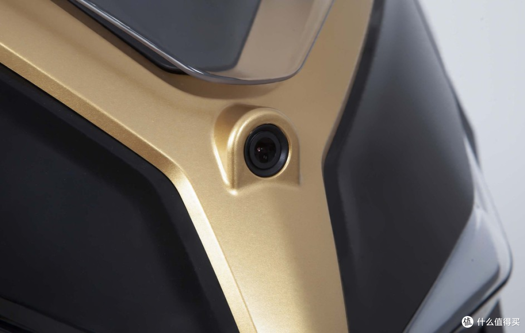 光阳Racing H150纪念版上市：限量发售3000台，9分30秒售罄！_摩托车整车_什么值得买