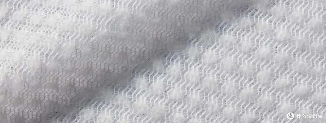 三足鼎立，究竟谁才是中层新王？_抓绒衣裤_什么值得买