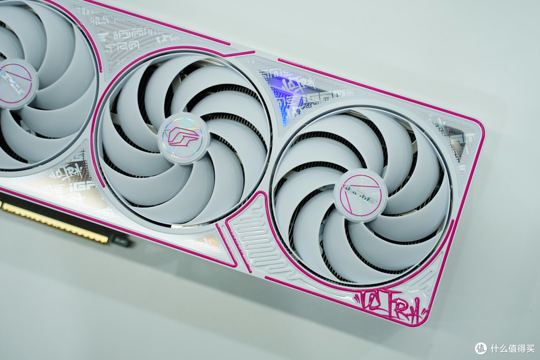 内行评测：iGame GeForce RTX 5080 Ultra W OC 16GB 开箱：DLSS 4 强力降临，更抓睛的嘻哈律动新潮流 ...