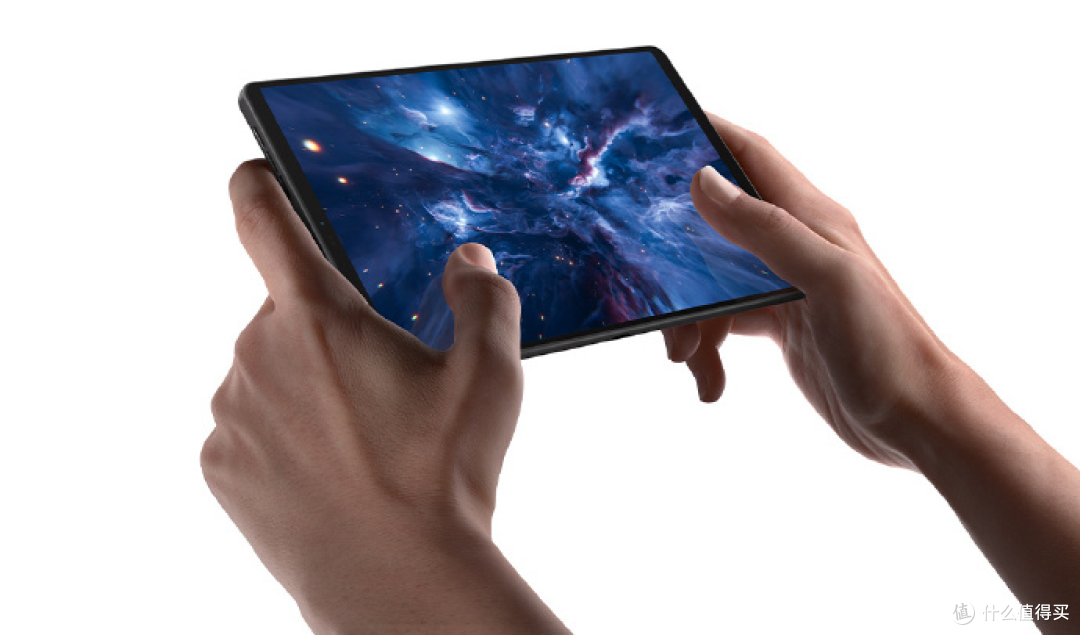 联想拯救者平板搅局游戏掌机，四代Y700套上G9手柄，能否酷酷乱杀？_游戏机_什么值得买