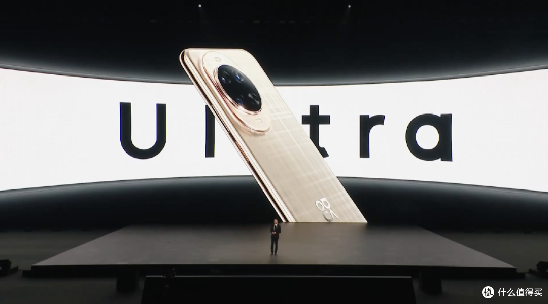 华为 nova 14 系列发布：Mate 同款红枫原色镜头，2699 元起_手机_什么值得买