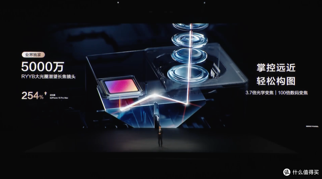 华为 nova 14 系列发布：Mate 同款红枫原色镜头，2699 元起_手机_什么值得买