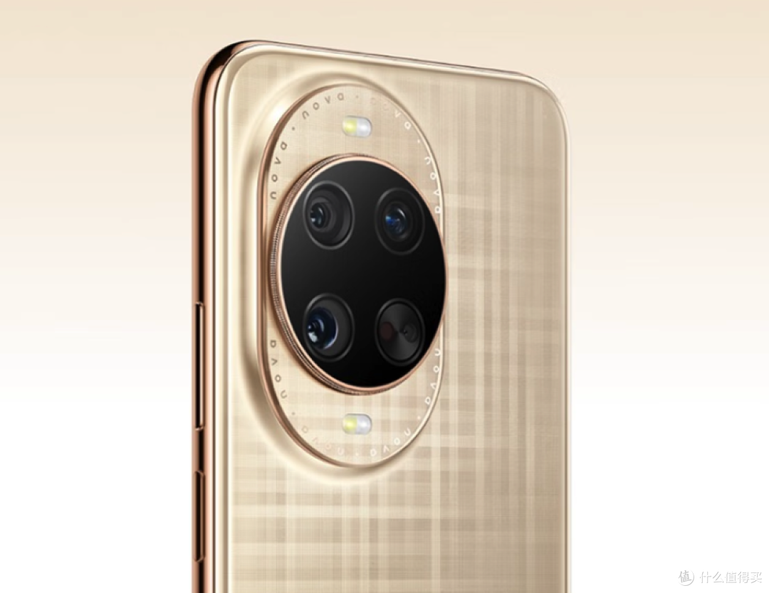 华为nova14对比12 Ultra终极选购指南：新机升级VS老旗舰性价比_手机_什么值得买