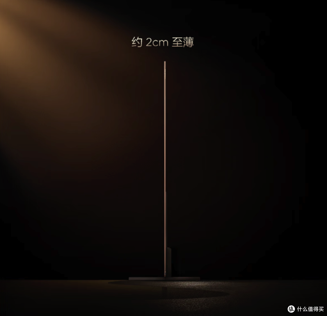 TCL X11L 系列SQD-Mini LED电视：98英寸顶配20736分区，峰值亮度10000尼特98英寸59999元_电视_什么值得买